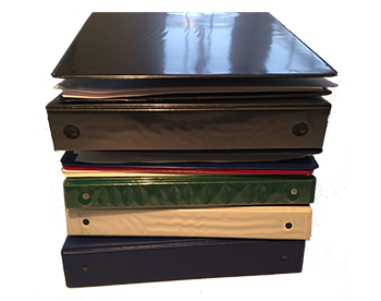 BandHelper: Band management software for iOS, Android and web